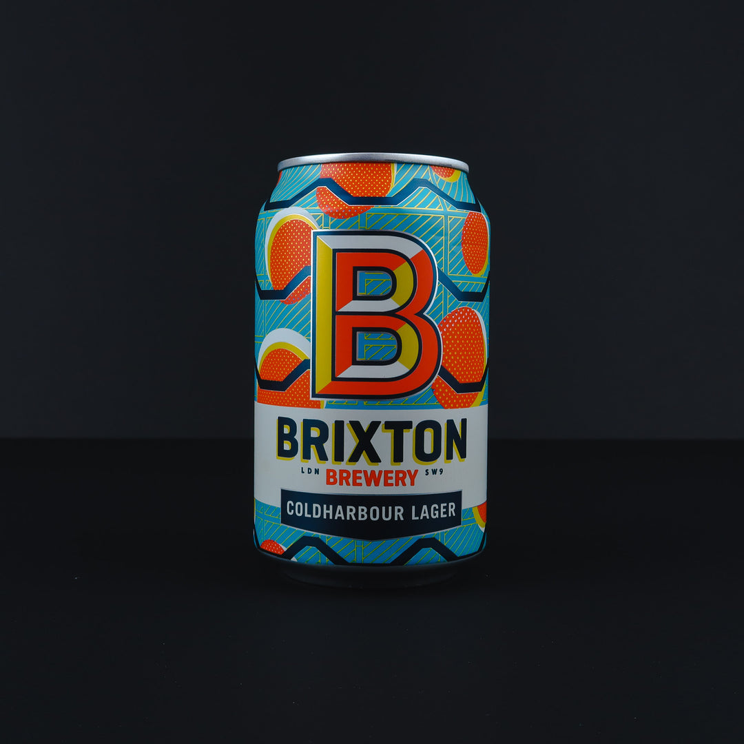 Booze Box Our product range, Pick and Mix Craft Beer